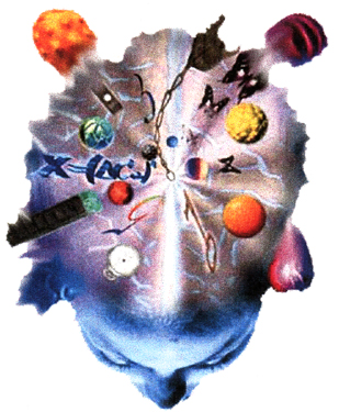 Pushing the limits - Ayende @ Rahien