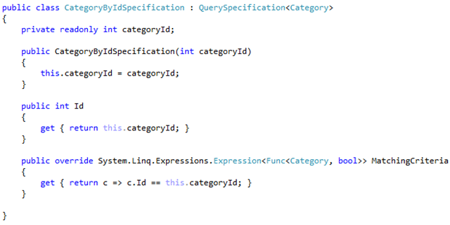 Code Review: Who Can Help Me - Ayende @ Rahien
