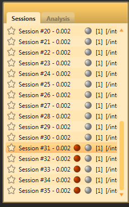 New Uber Prof Feature: Too Many Database Calls In The Same Request ...