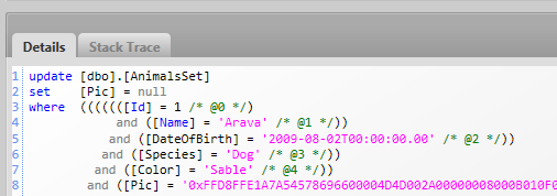 OakLeaf Systems: Windows Azure and Cloud Computing Posts for 12/27/2010+