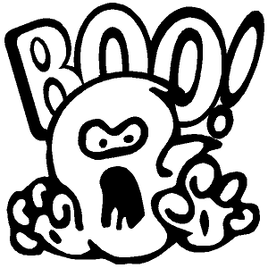 The Boo Language - Ayende @ Rahien